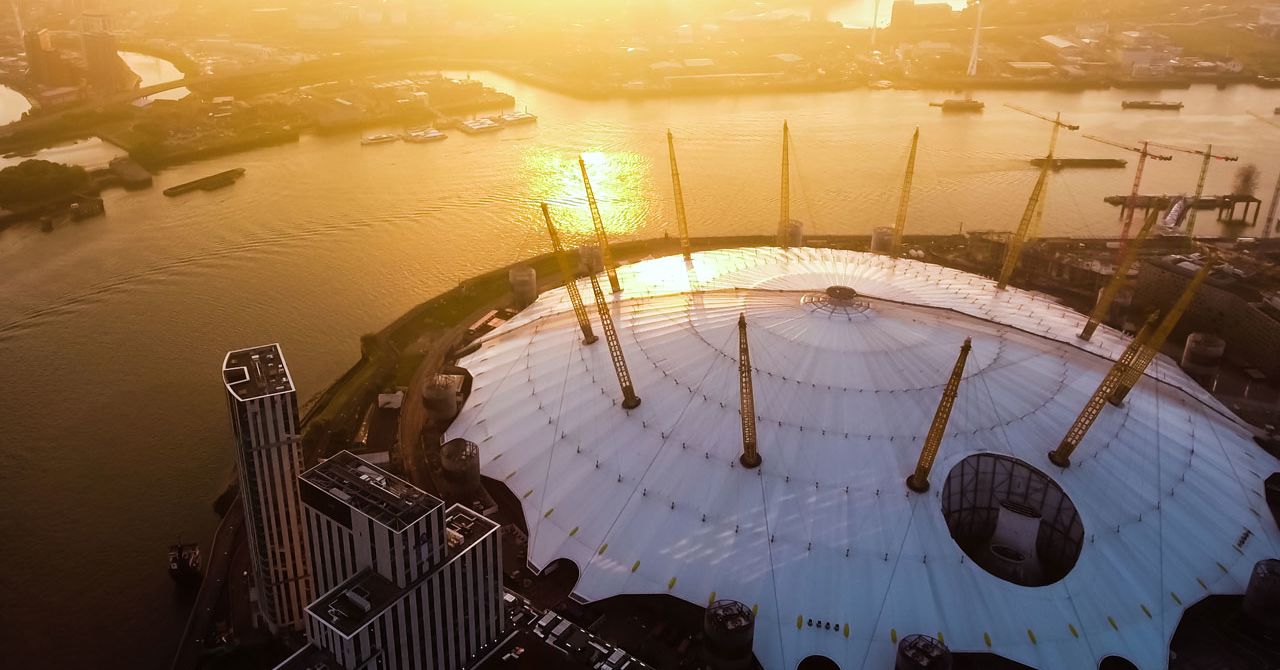 EA Global: London 2025 — EA Forum