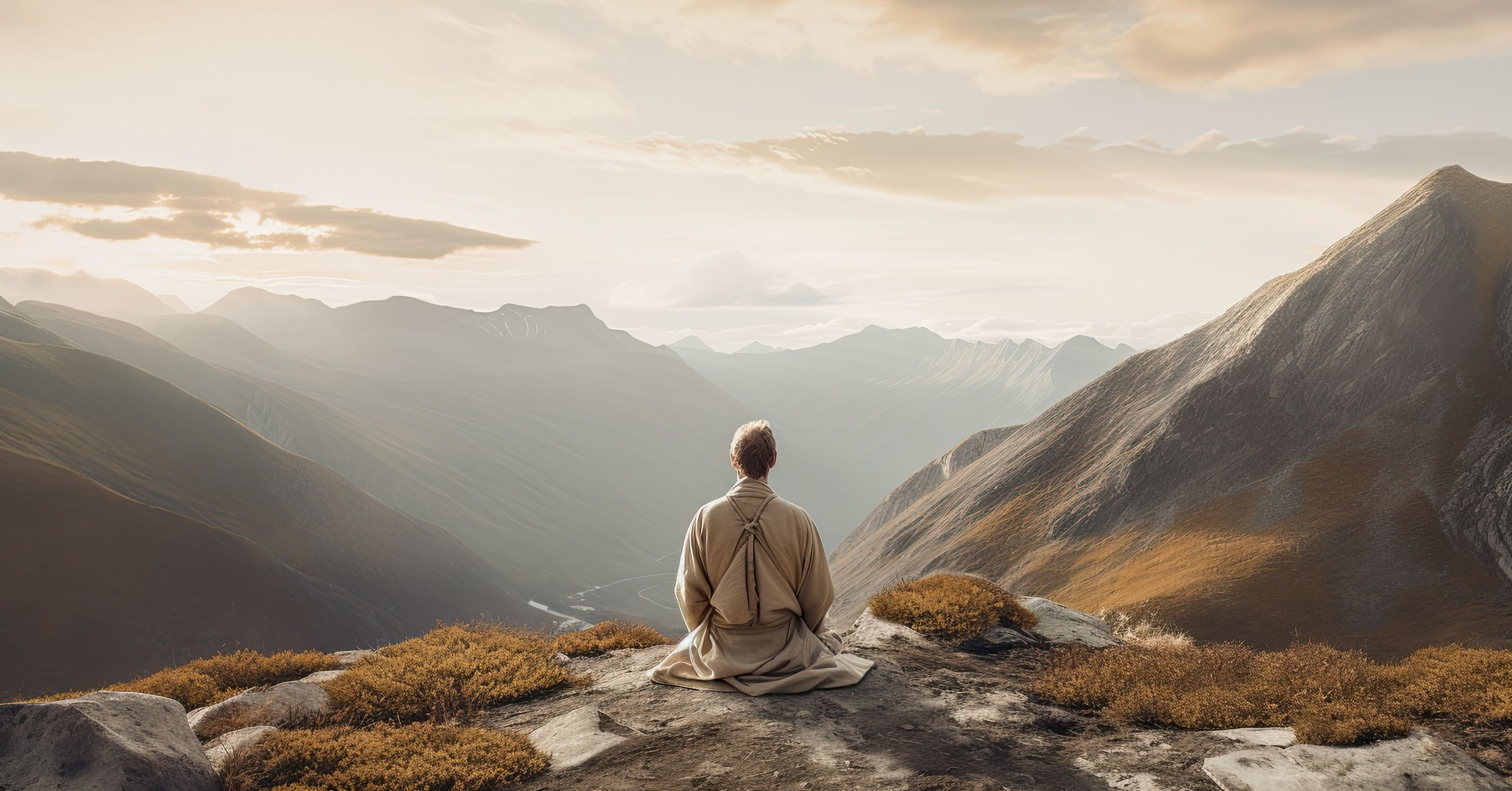 Doing a “full-time mental health sabbatical” (Shenanigans Workshop ...