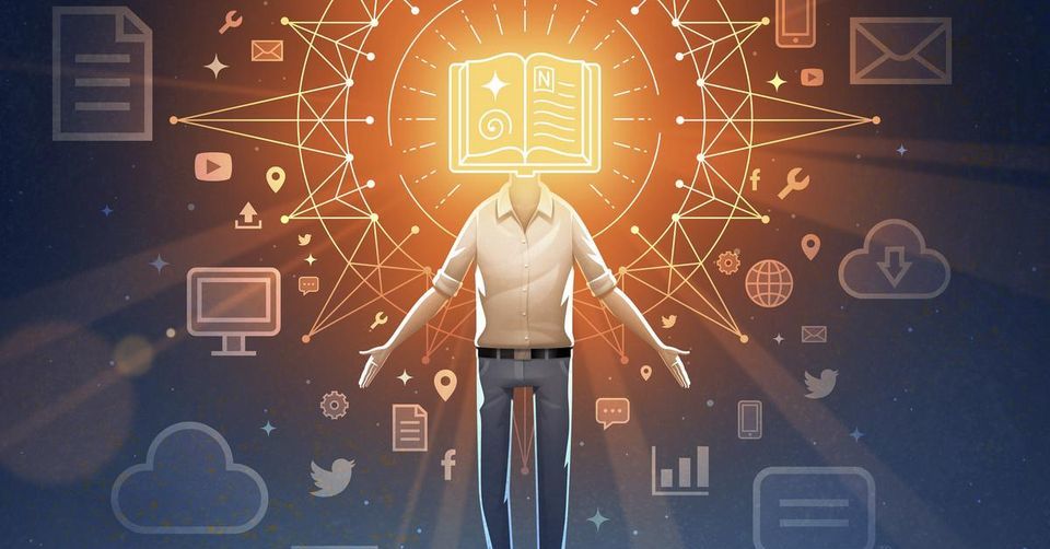 Astral Codex Ten Monthly Social — EA Forum