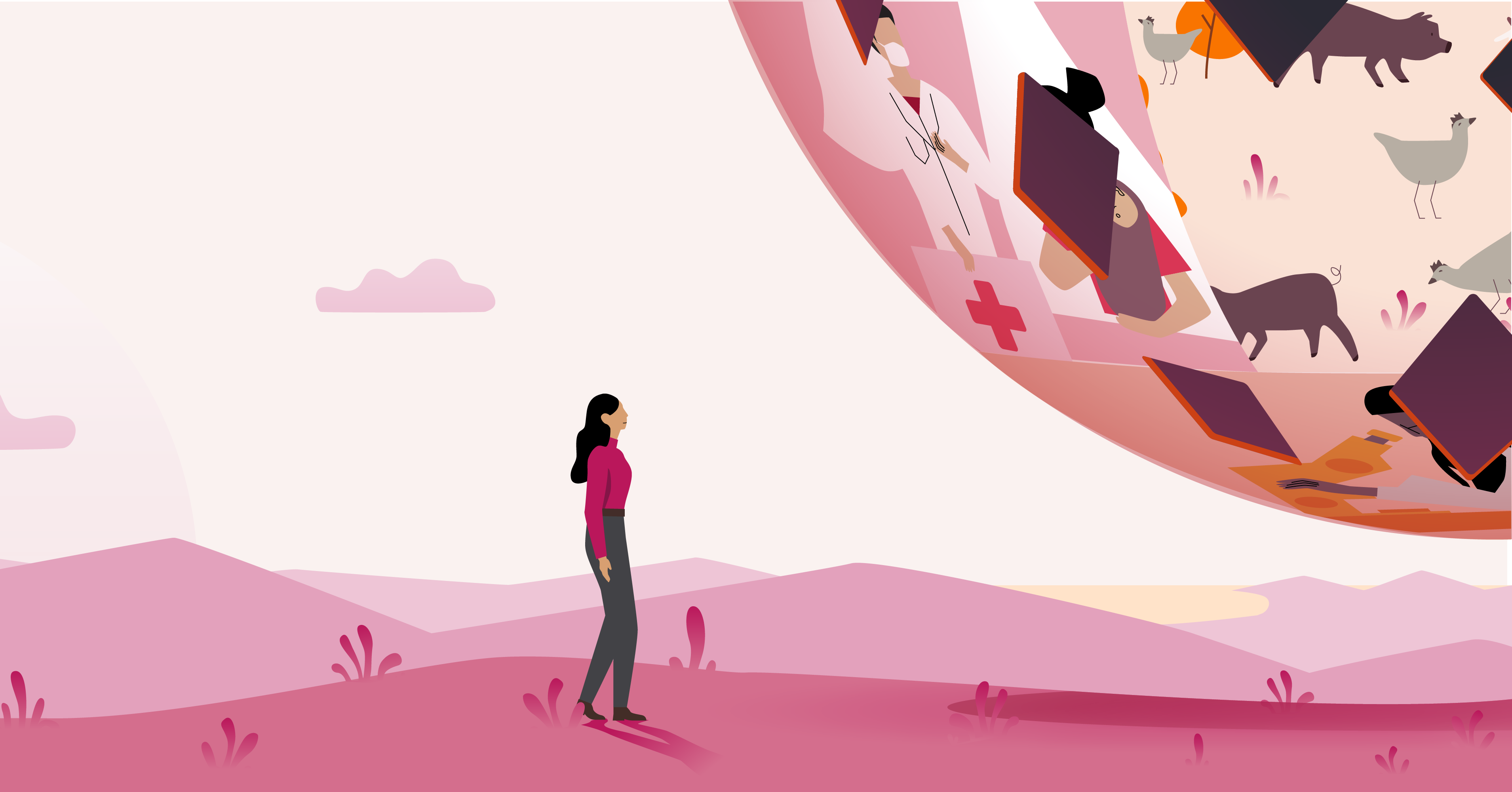 GWWC London Social Picnic — EA Forum