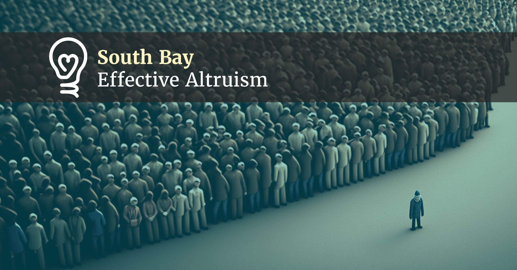 The Ethics of Population Growth, Trade-offs, & More — EA Forum