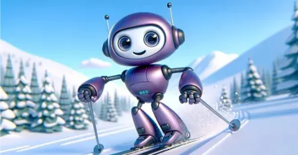 Gradient hacking [presentation] — EA Forum