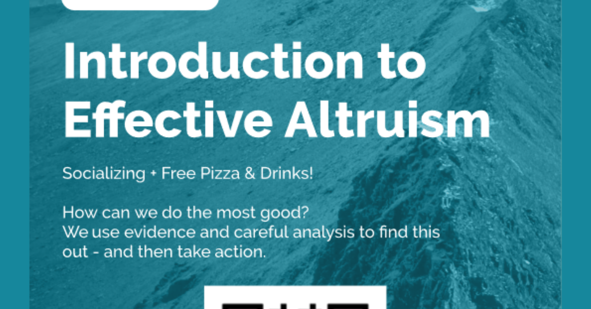 Introduction to Effective Altruism — EA Forum
