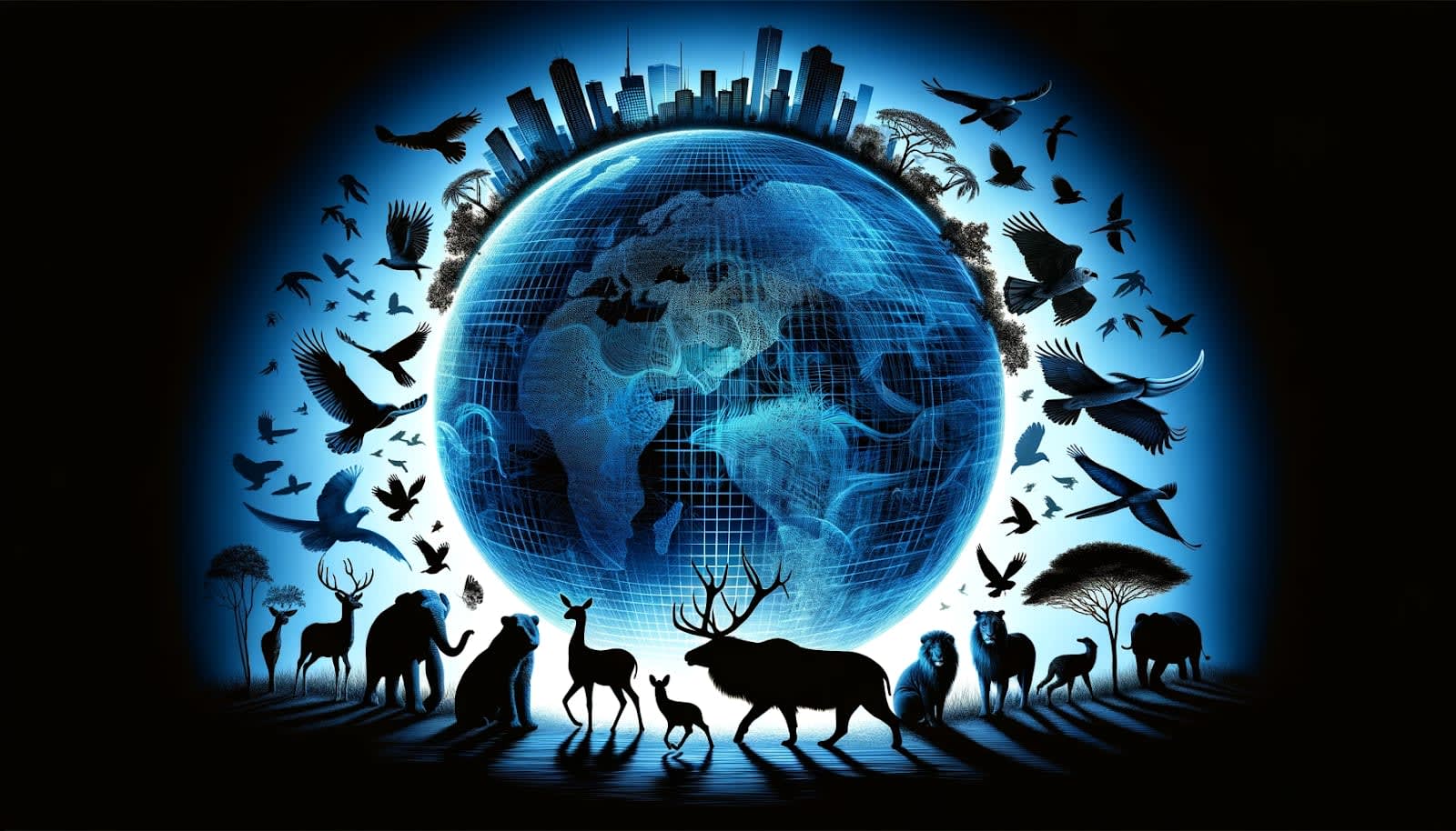 Bringing about animal-inclusive AI — EA Forum