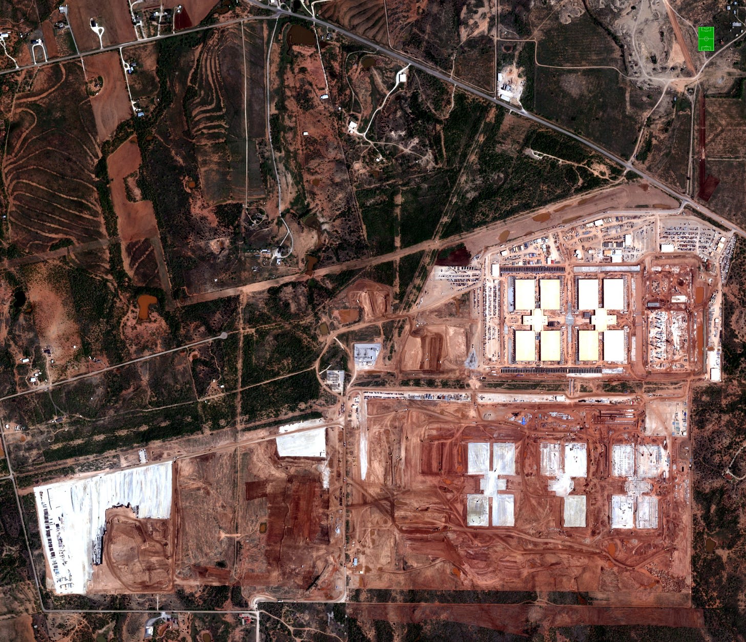 Speculating on Secret Intelligence Explosions — EA Forum