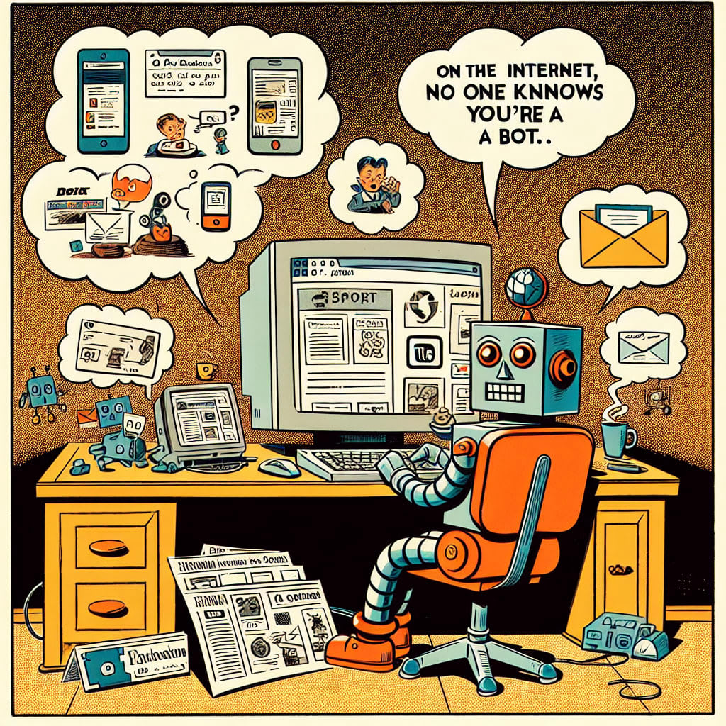 LLMs are weirder than you think — EA Forum