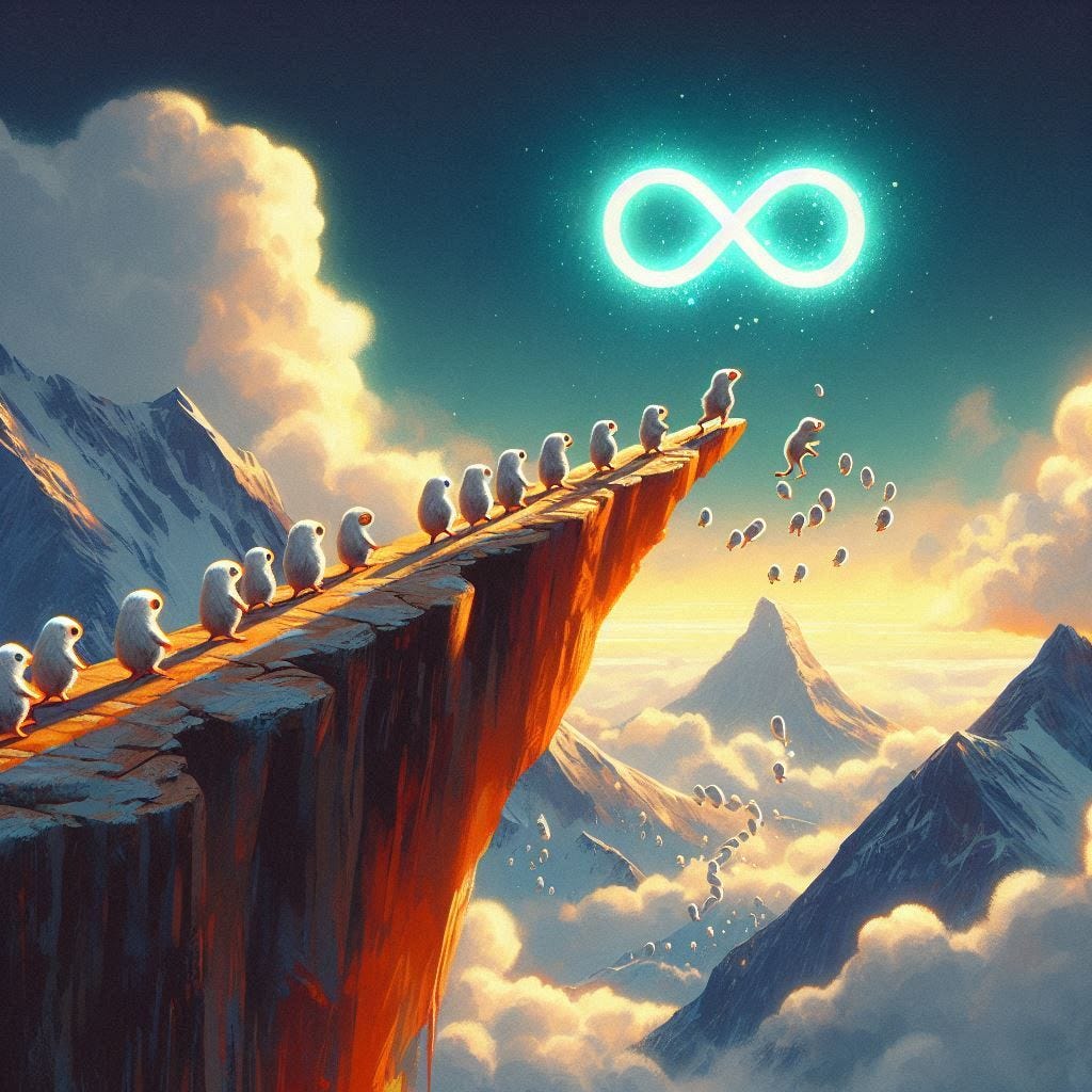 Good Judgment with Numbers — EA Forum