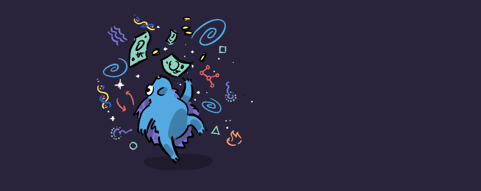 The Cosmic Lottery — EA Forum