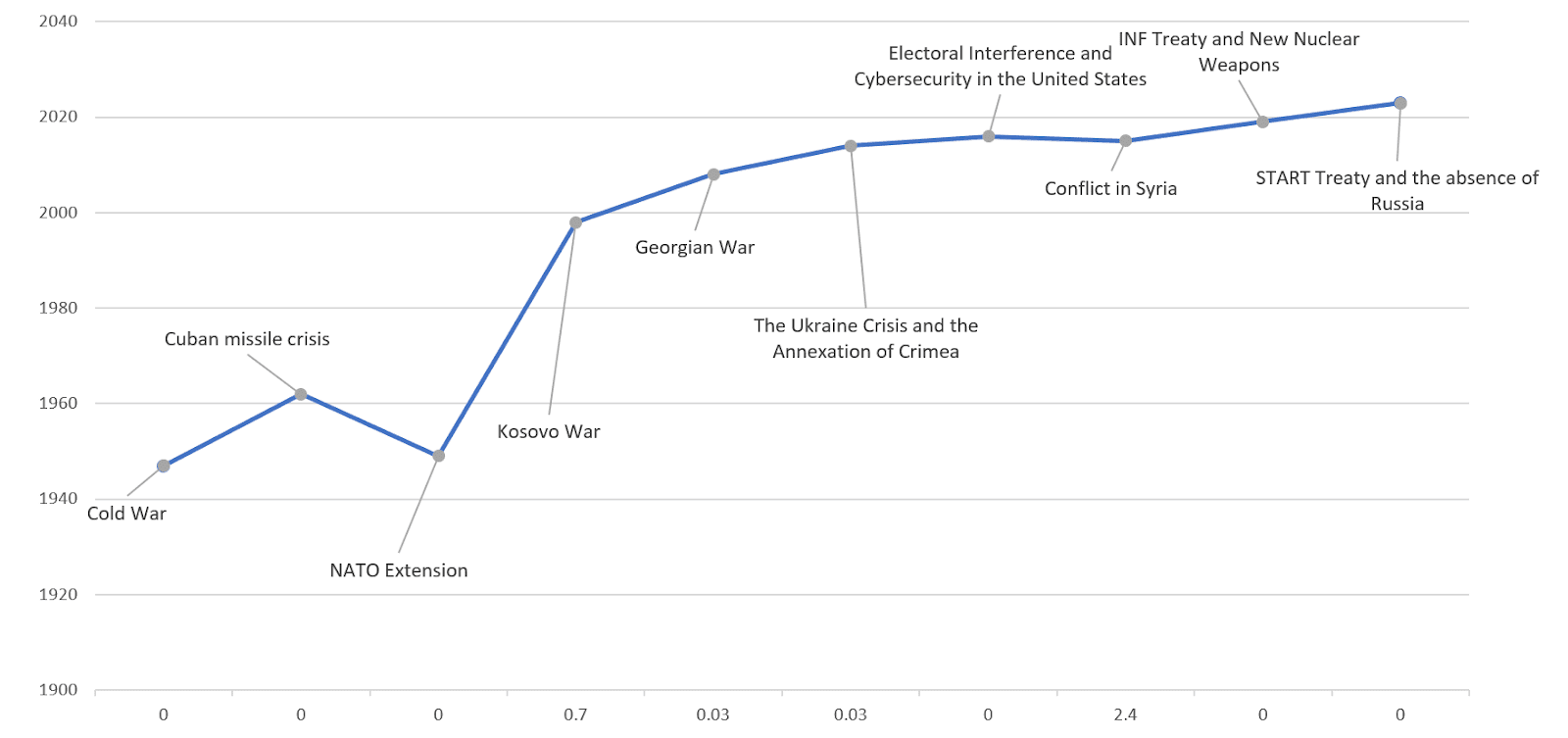 y8emmjadgiepbp6ylaaq