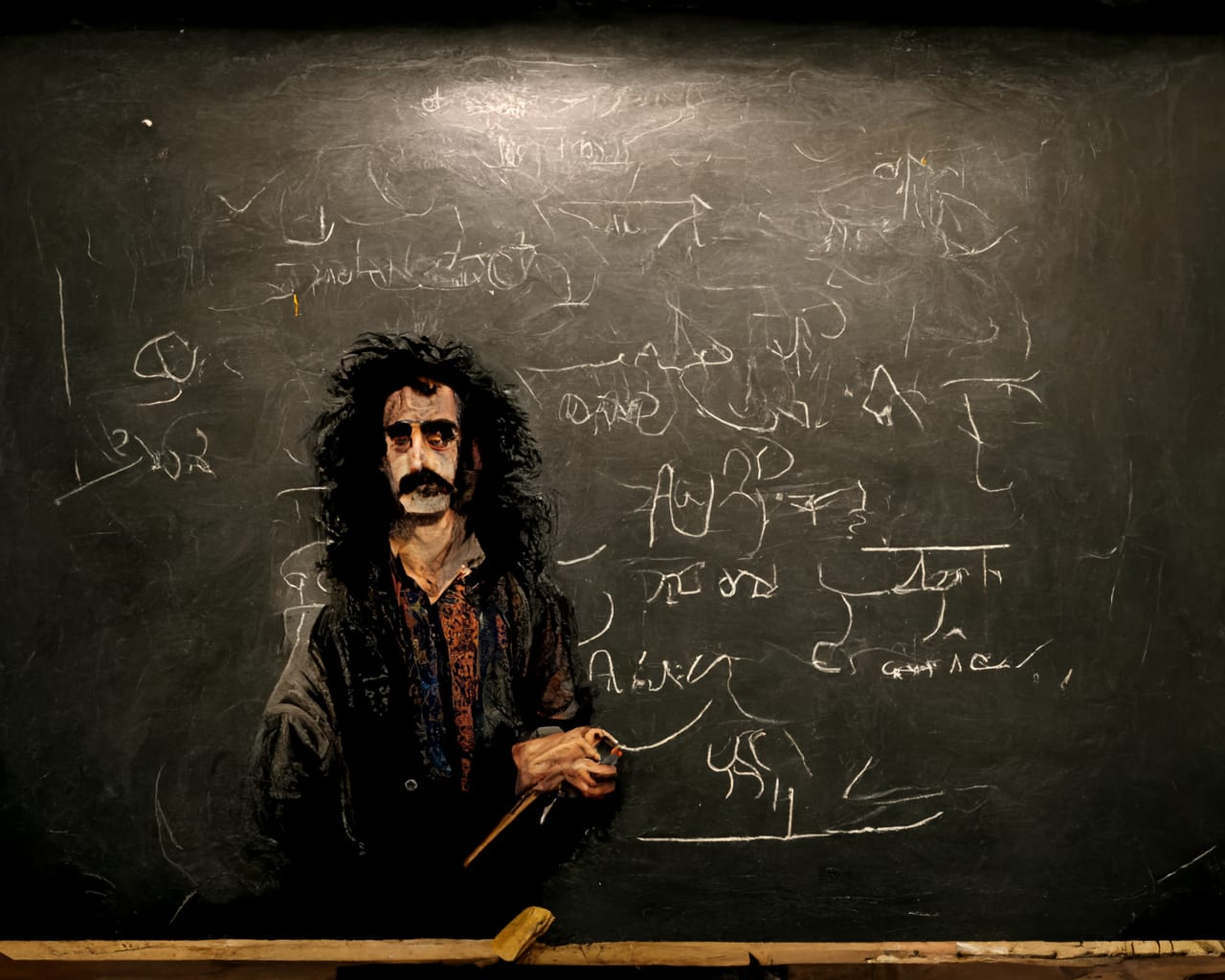 Introduction to Fermi estimates — EA Forum