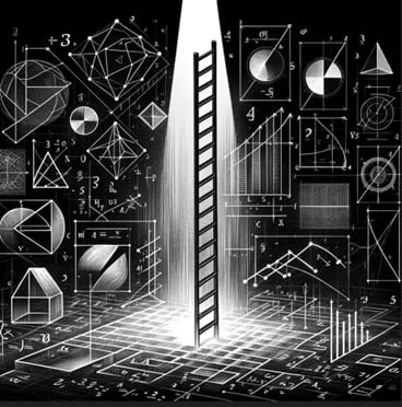 Formal Sciences vs. Social Sciences: A Personal Reflection About ...