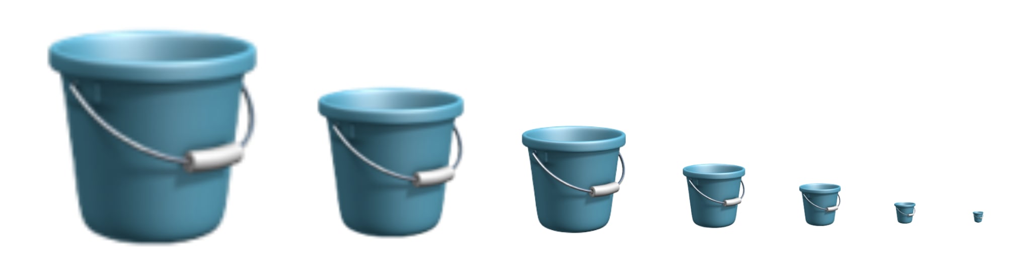 An Introduction to the Moral Weight Project — EA Forum