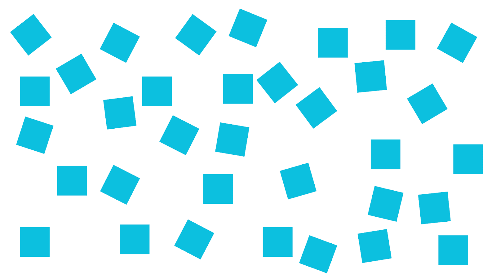 More Centralisation EA Forum