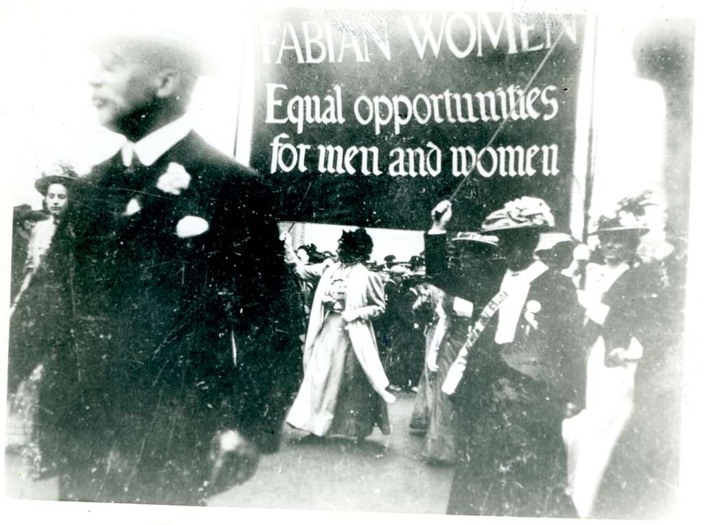 How To Increase The Impact Of The EA Community (II): Drawing ...