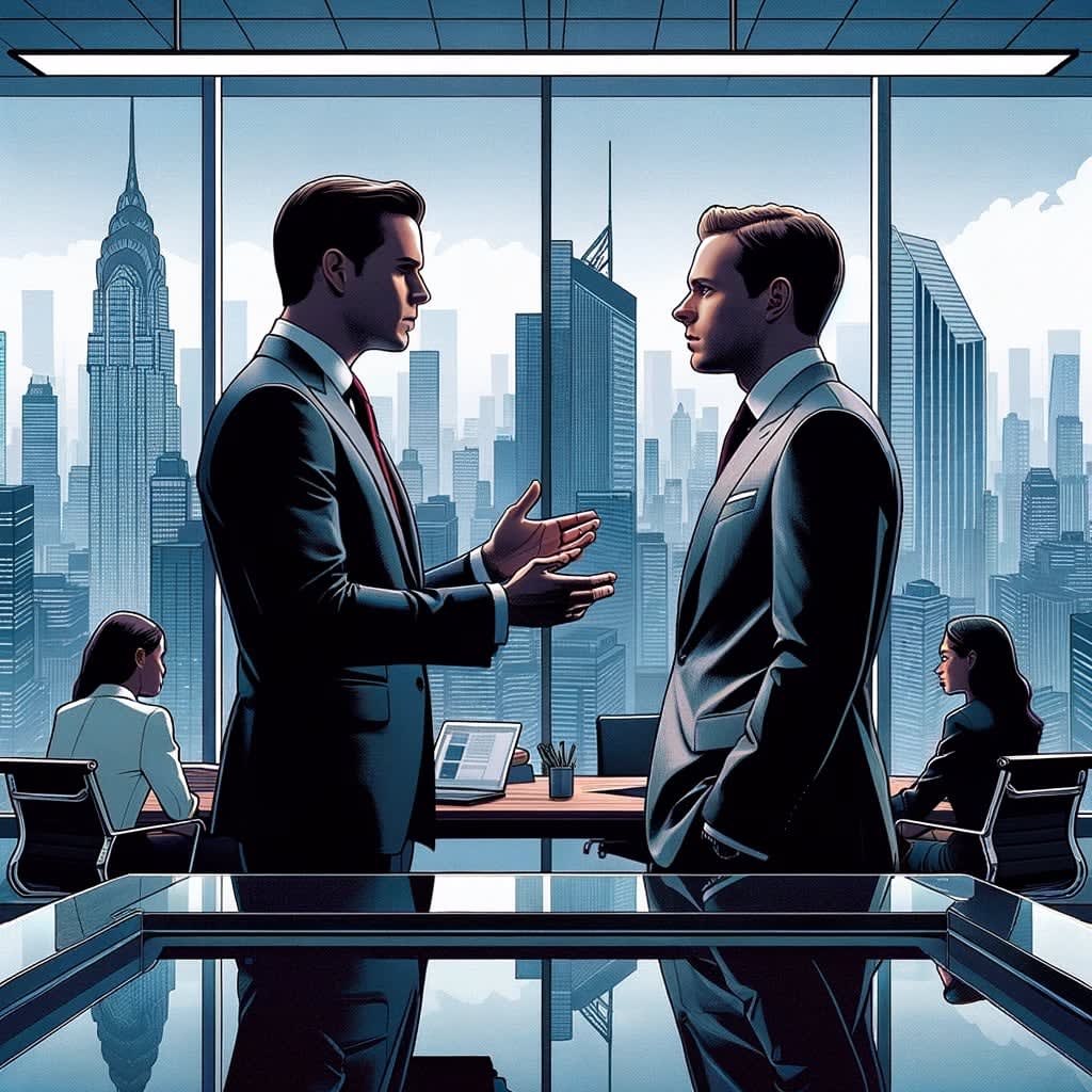 How I feel about my GWWC Pledge — EA Forum