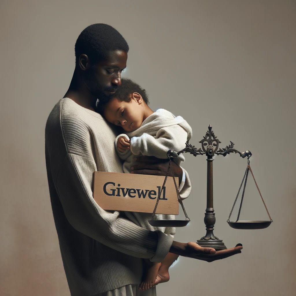 Can we help individual people cost-effectively? Our trial with three ...