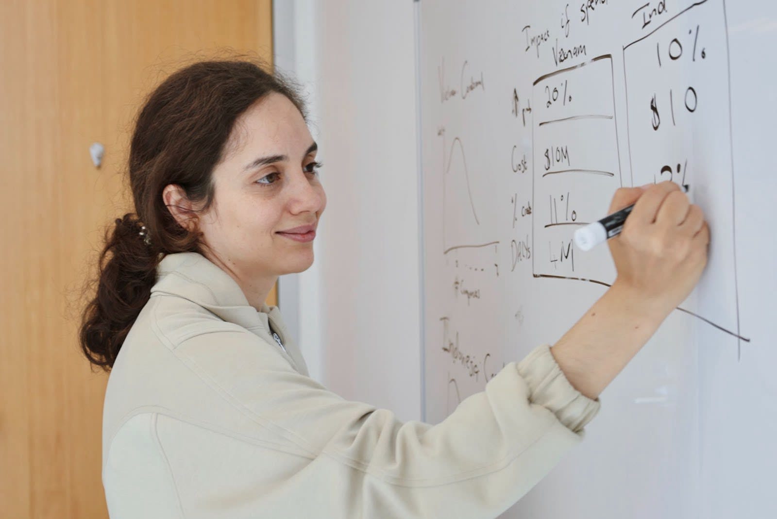 How we use back-of-the-envelope calculations in our grantmaking — EA Forum