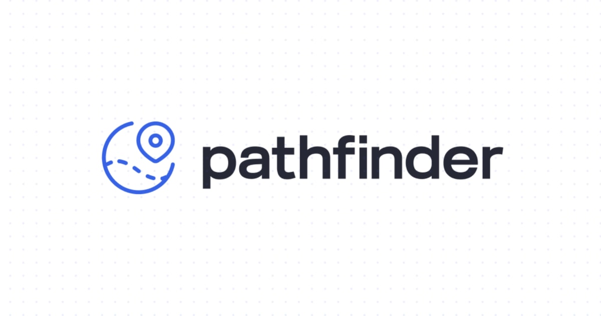 Start an AI safety group with the Pathfinder Fellowship — EA Forum