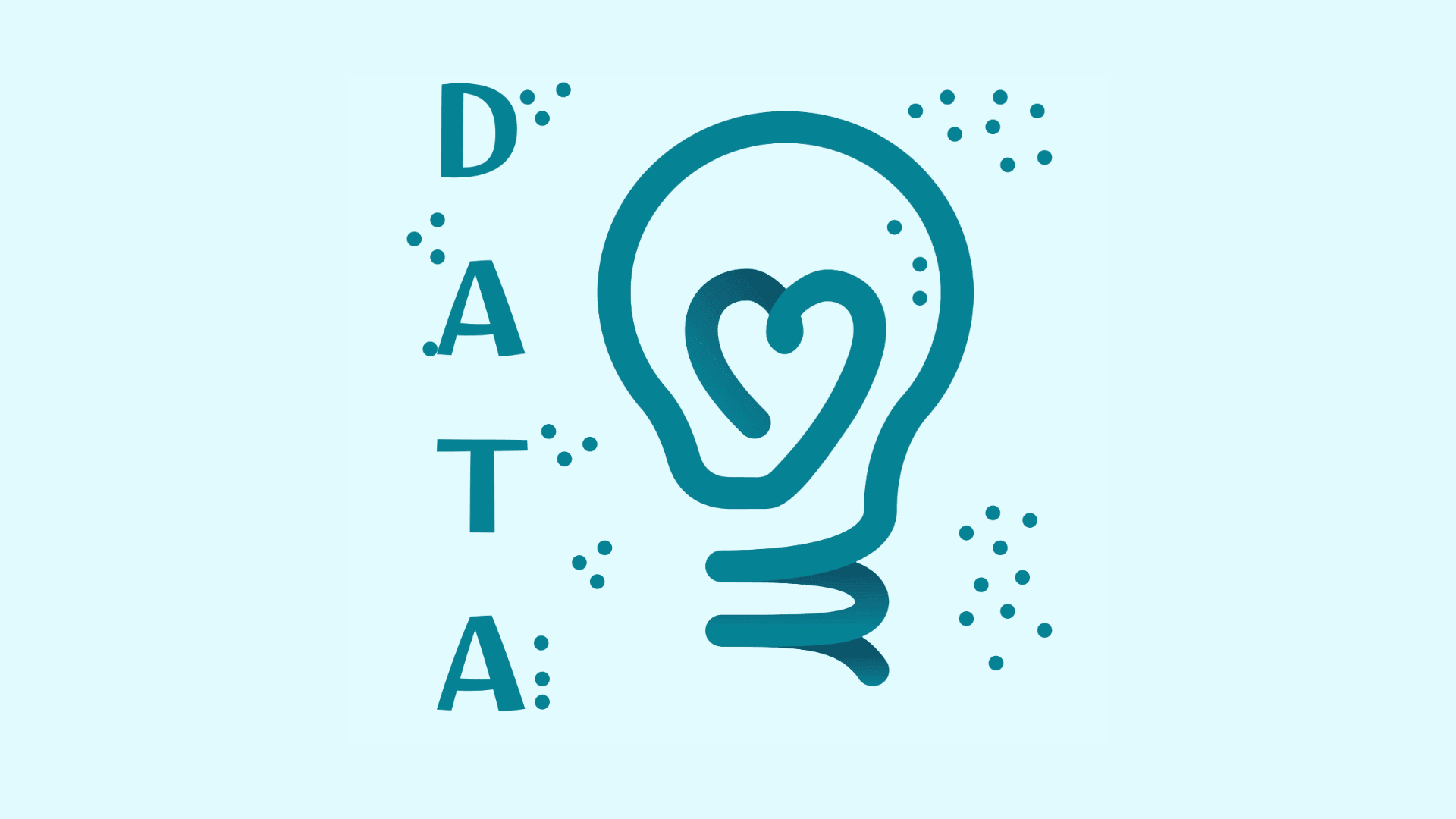 EA Data Science - EA Forum