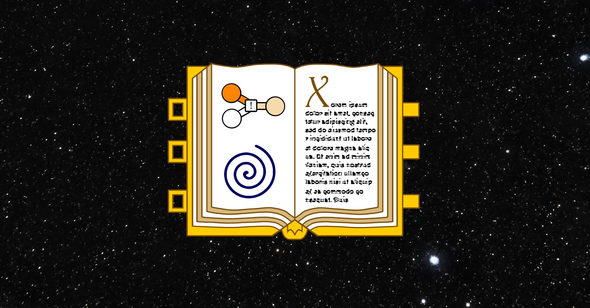 New York City Astral Codex Ten Meetup - EA Forum