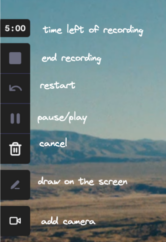 Loom: Why and How to use it — EA Forum