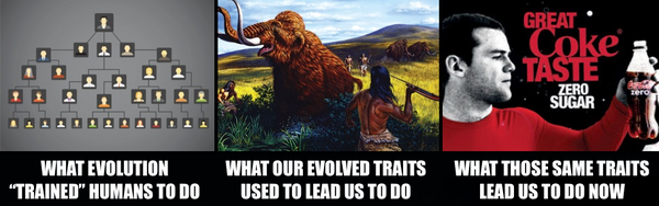 The Importance of AI Alignment, explained in 5 points — AI Alignment Forum