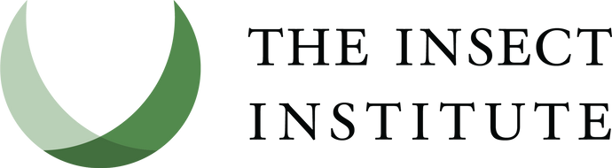 Announcing the Launch of the Insect Institute — EA Forum