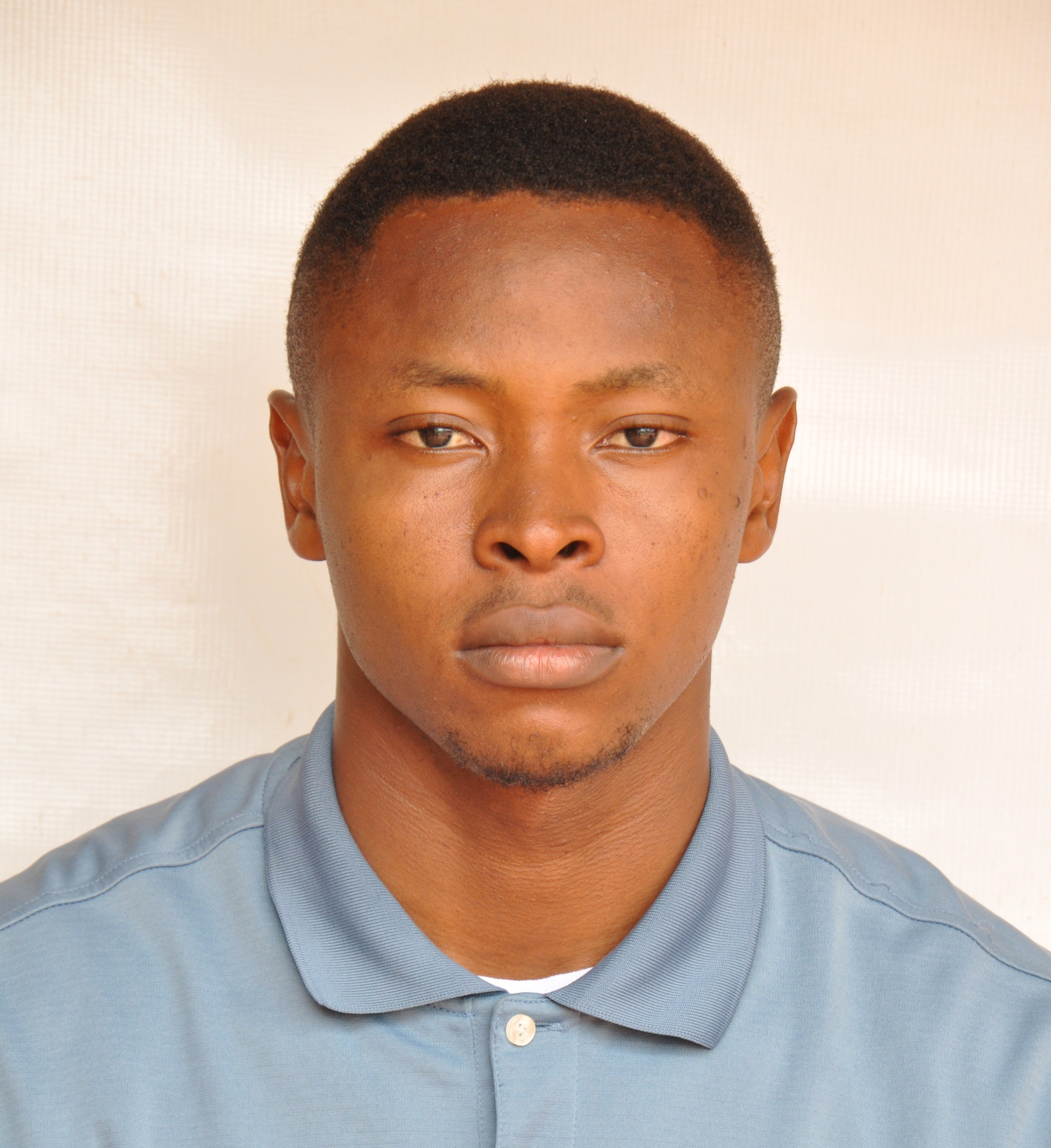 GitHub - Ceejay-user/startng: my curriculum vitae