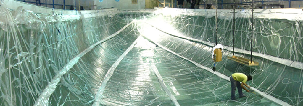 Composites Engineering | Advanced composites Structures Project ...