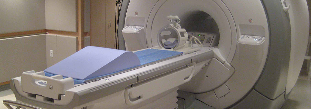 Composites Engineering | Advanced composites Structures Project ...