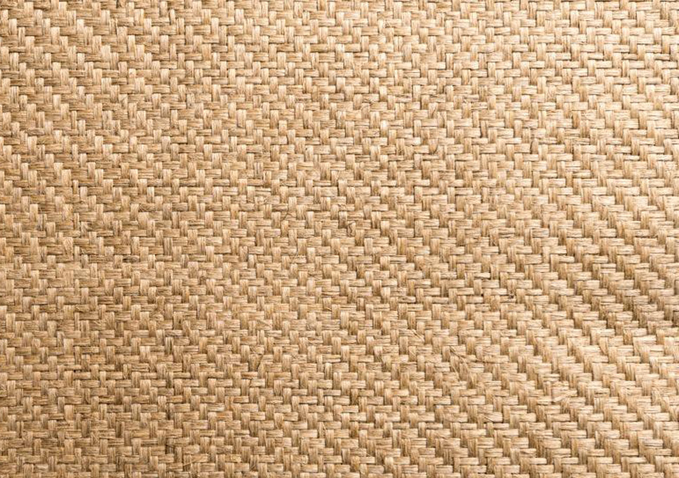Composites Engineering | Natural Fibre Composites Technology