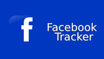 Facebook Messages tracking | Free Facebook messages tracking | Cell Tracker