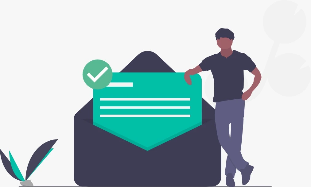 SMS tracker | SMS tracking app for android mobiles | CellTracker