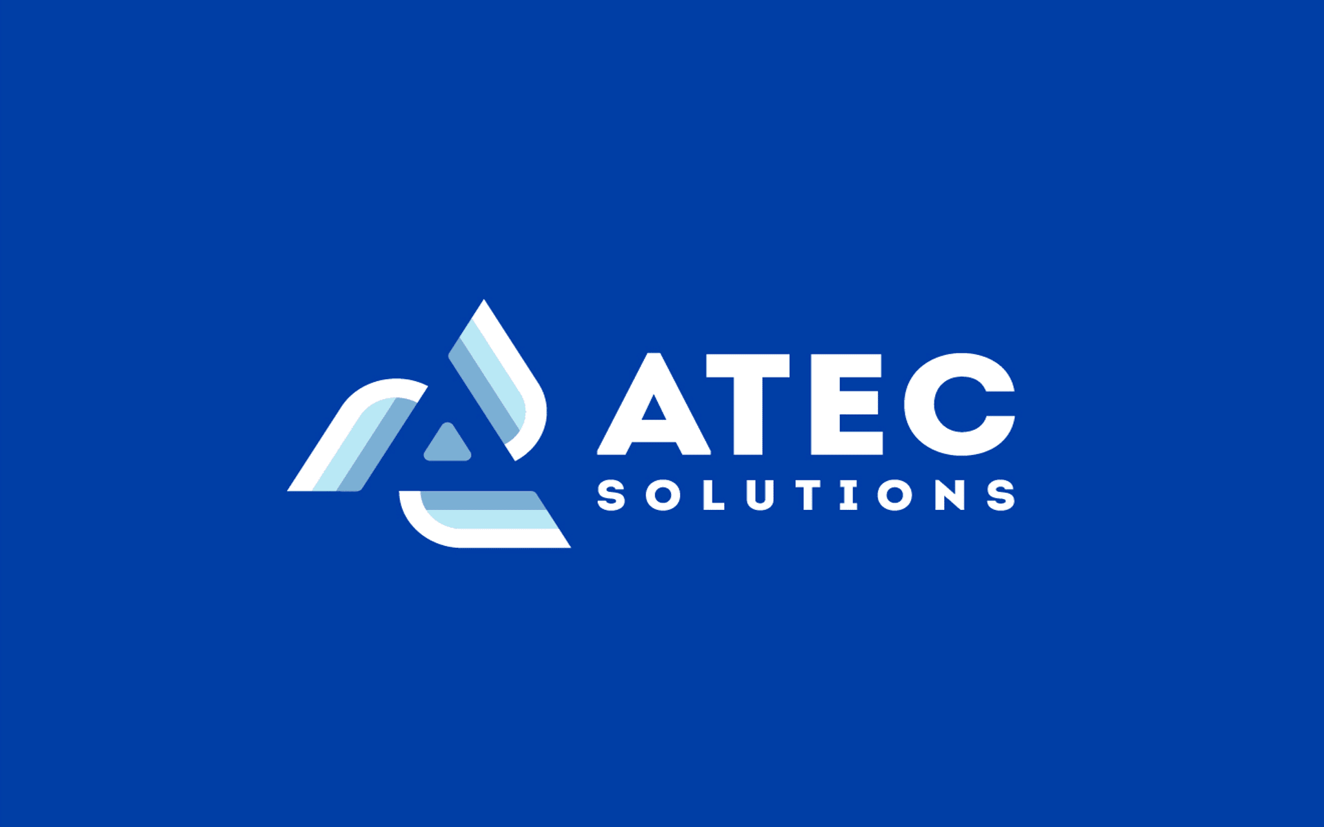 Atec Logo