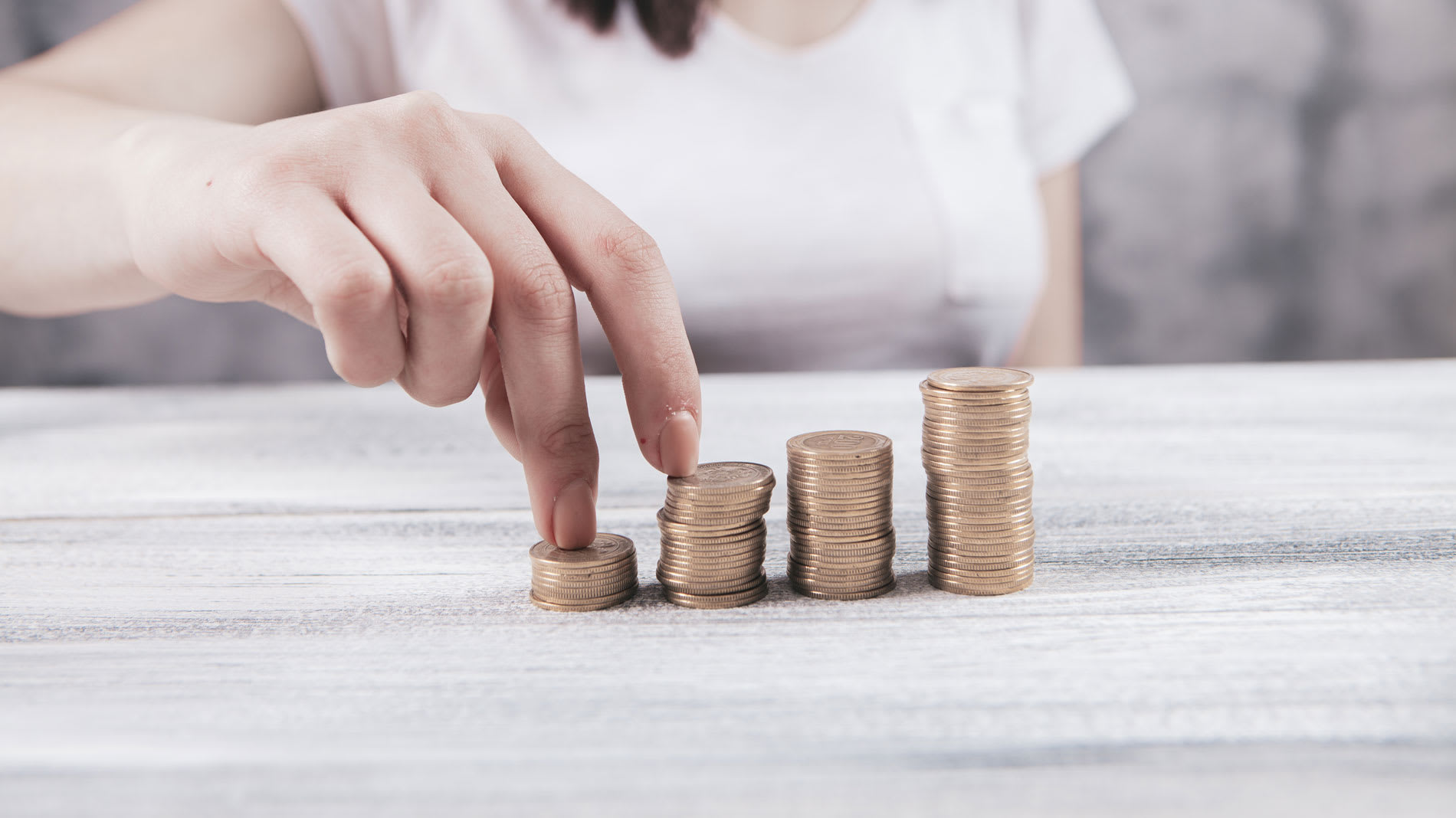 Simplify My Financial Position | Centaur Financial Services