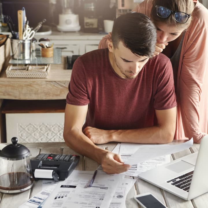 Wealth Accumulator, Grow Your Wealth | Centaur Financial Services