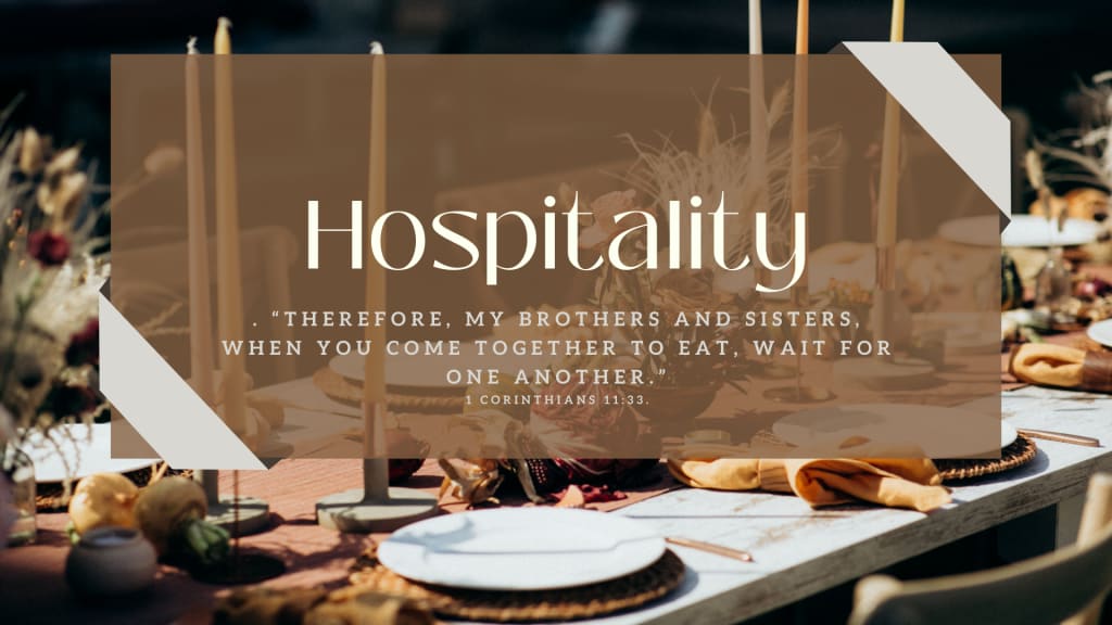 Women's Blog Detail | CentralAZ.com