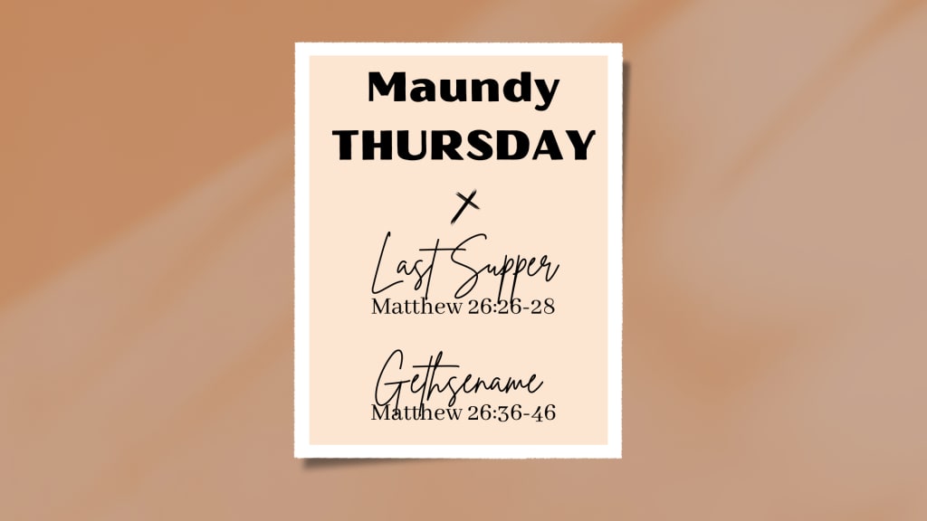 Women's Blog Detail | CentralAZ.com