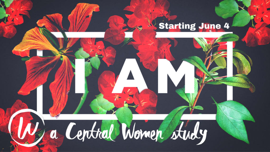 Women's Blog Detail | CentralAZ.com