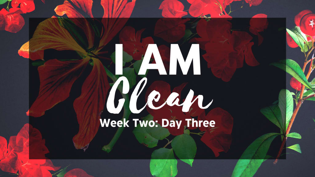 Women's Blog Detail | CentralAZ.com