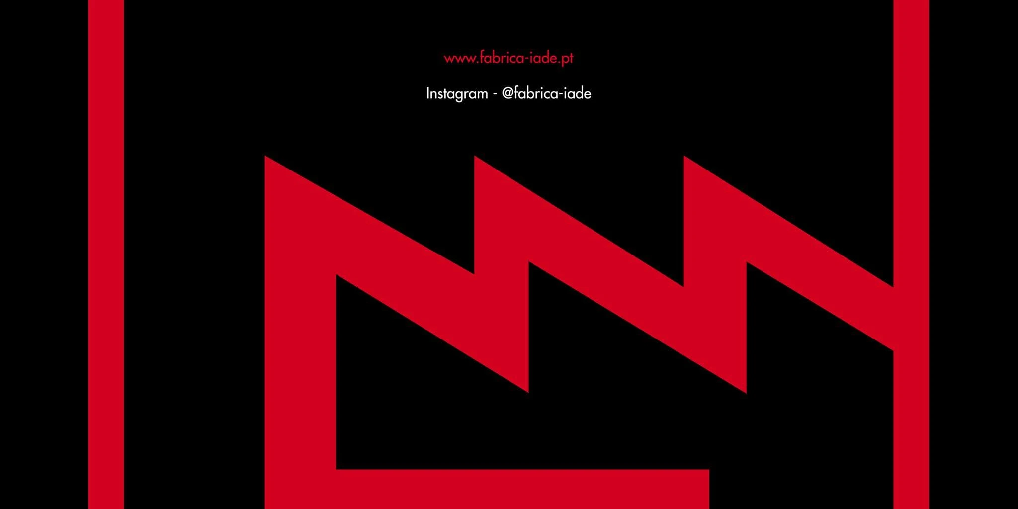 IADE-Universidade Europeia lança Fábrica e celebra 49 anos