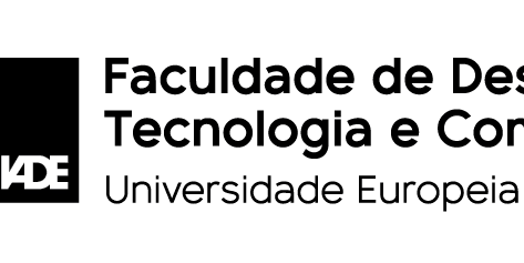 Concurso de Design para o novo Troféu do Prémio Europa