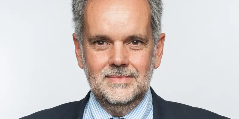 Mensagem de despedida do Reitor Pedro Barbas Homem Mensagem de despedida do Reitor Pedro Barbas Homem