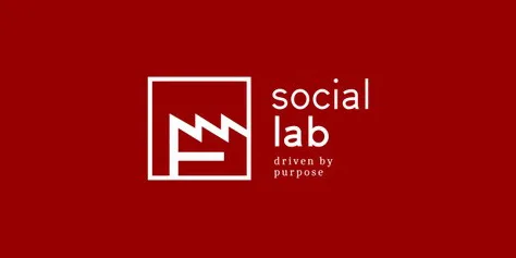 Social LAB _ Workshop de Design Thinking