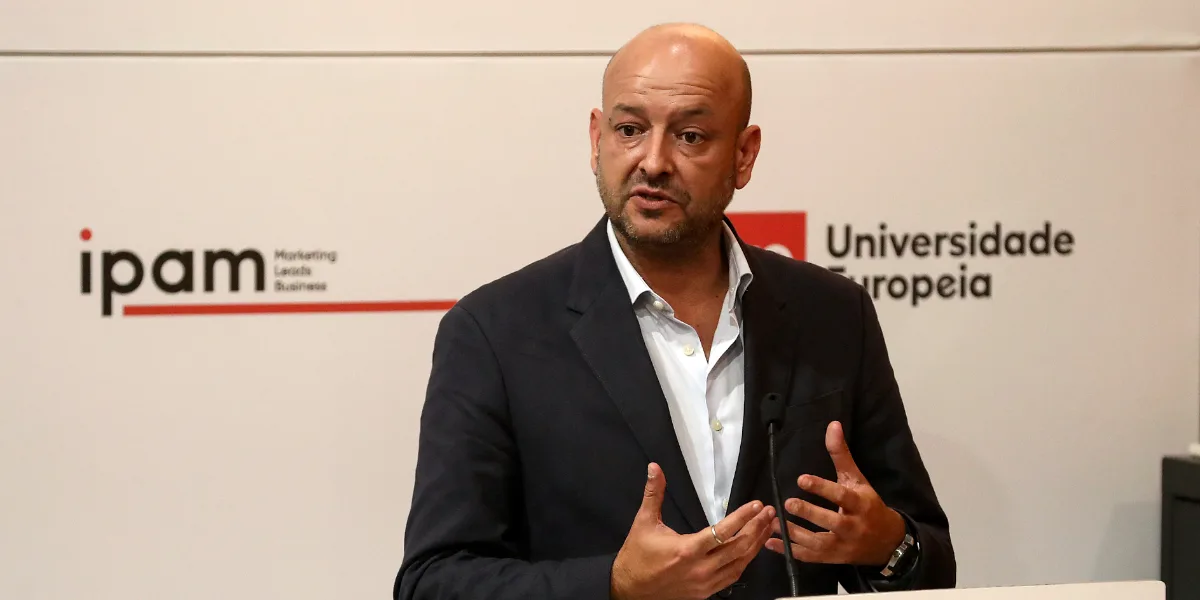 IPAM comemora 37 anos em cerimónias oficiais de Abertura do Ano Letivo ...