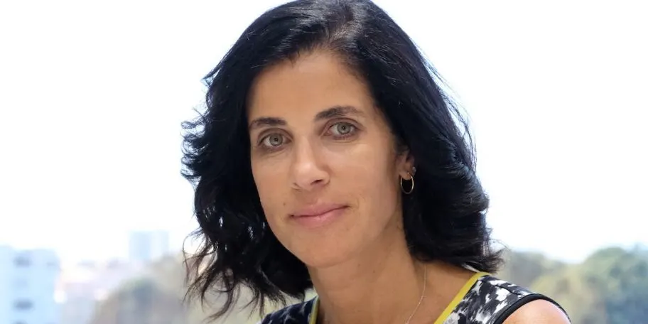 Inês Valadas lidera Unidade de Negócios Particulares da Vodafone Portugal