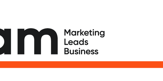 Diretor Executivo do IPAM responde à Marketeer sobre a nova imagem da ...