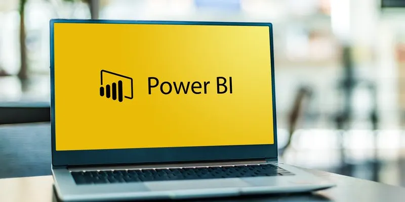 O que é o Power BI e para que serve? | IPAM