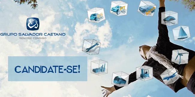 IPAM representado em publicação sobre Gestão de Recursos Humanos / IPAM ...