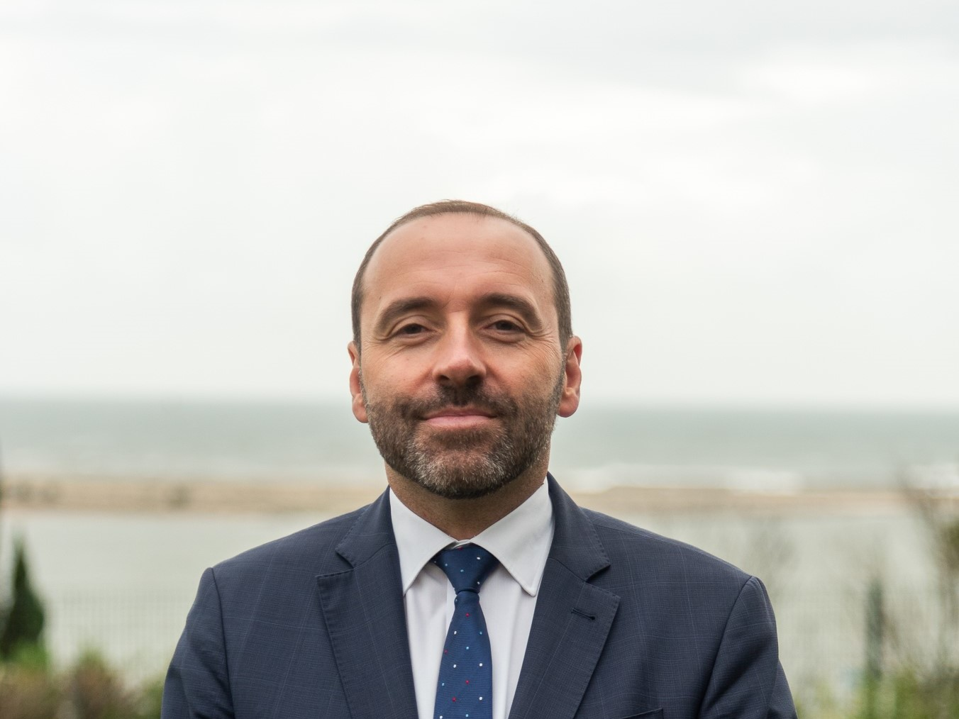 Bachelor Marketing in Oporto | IPAM Oporto